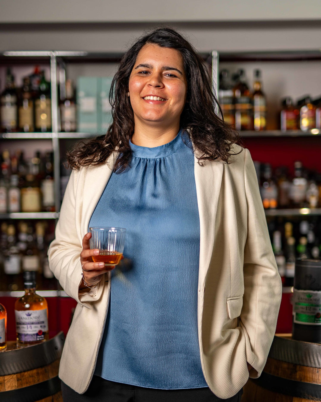 Who and What is Charles Edge London? | Charles Edge