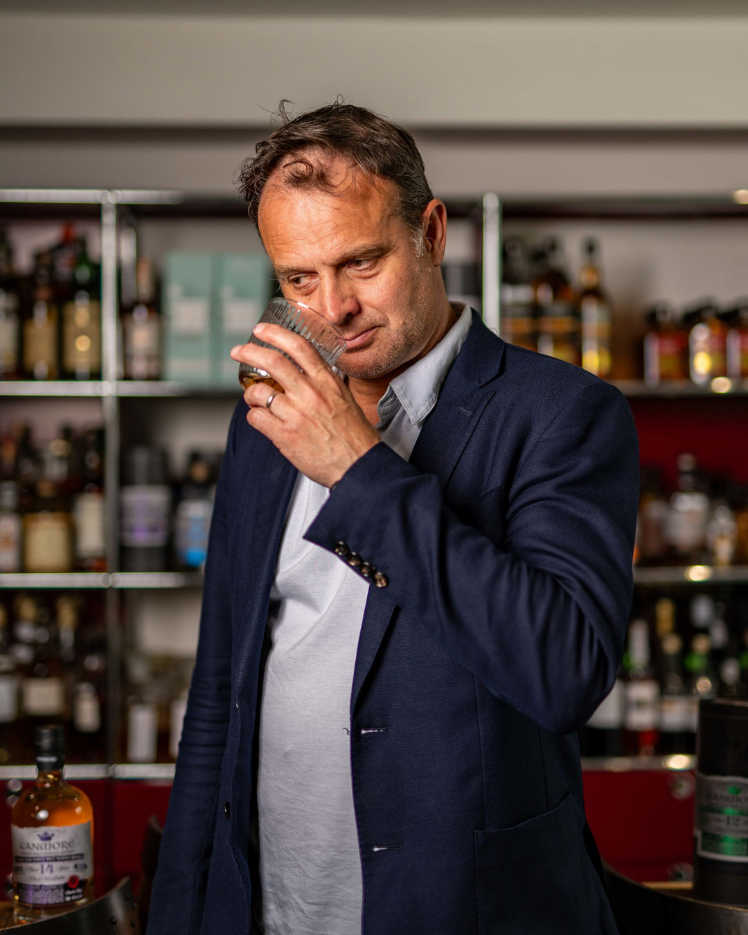 Who and What is Charles Edge London? | Charles Edge – Charles Edge ...