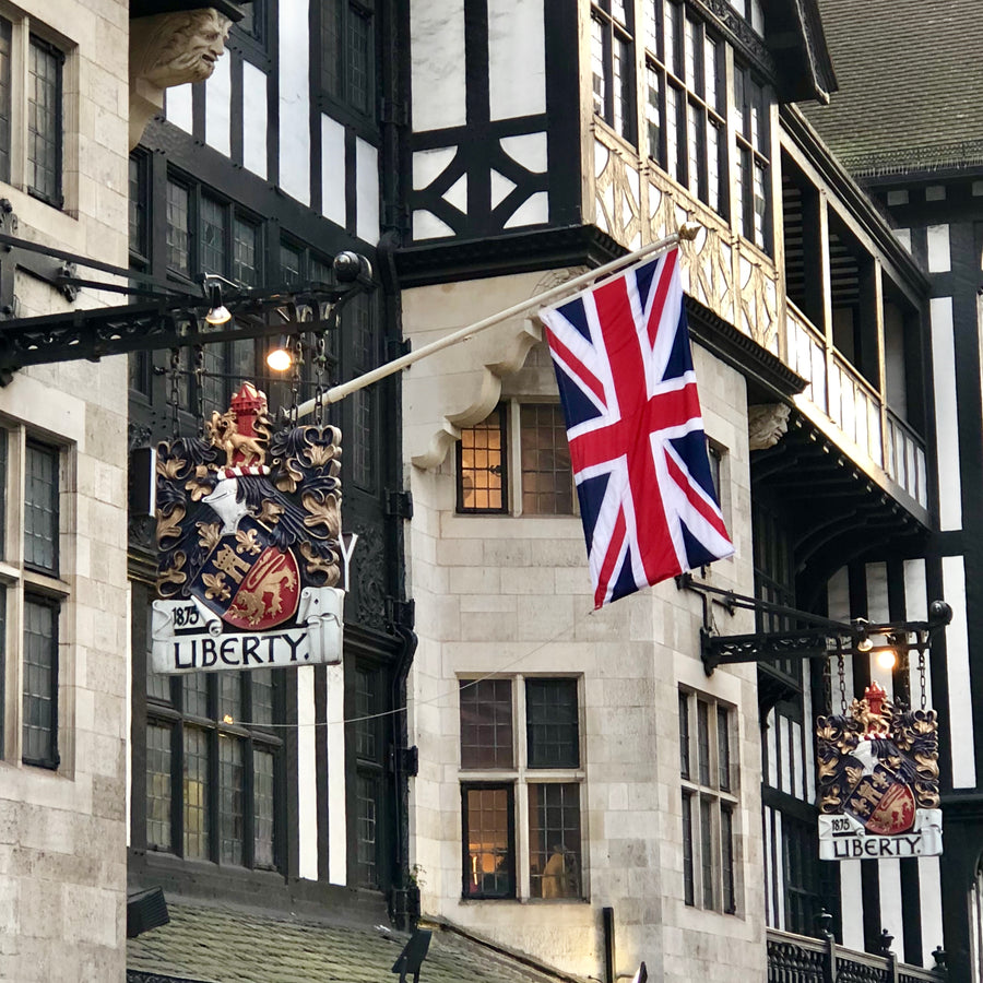 Charles Edge Independent Bottlers & Blenders of Scotch Whisky