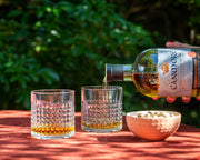 Who and What is Charles Edge London? | Charles Edge – Charles Edge ...