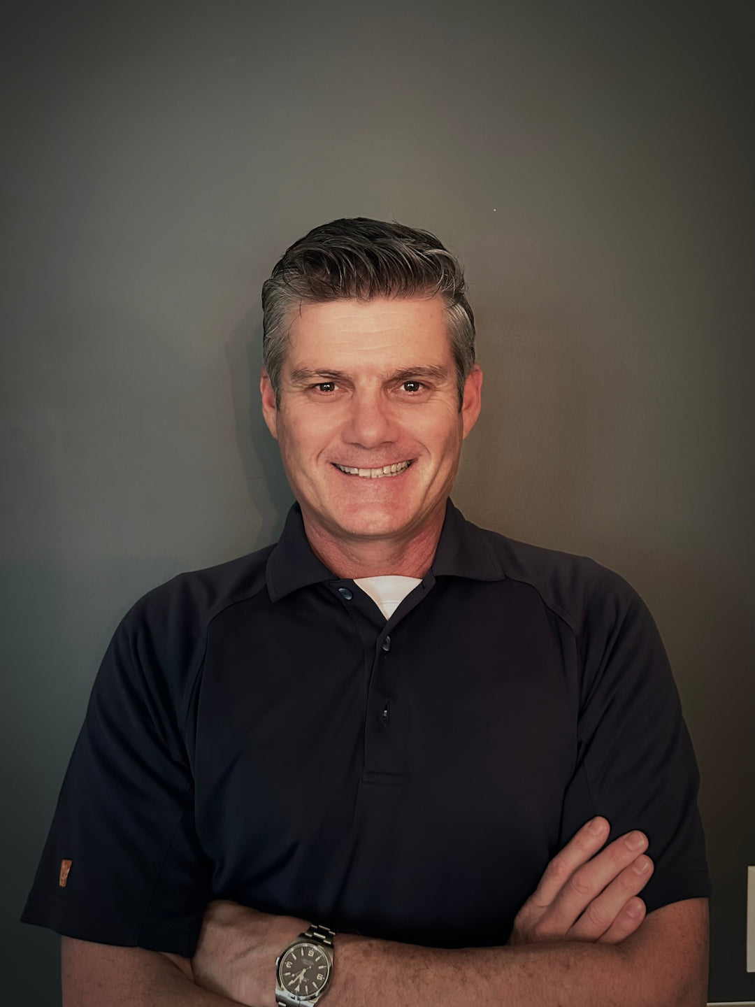 Who and What is Charles Edge London? | Charles Edge – Charles Edge ...